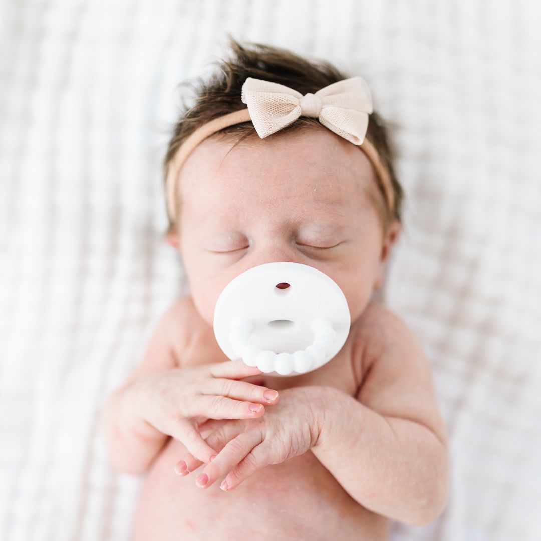 4 Important Questions To Ask During Your Doula Interview – Ryan And Rose