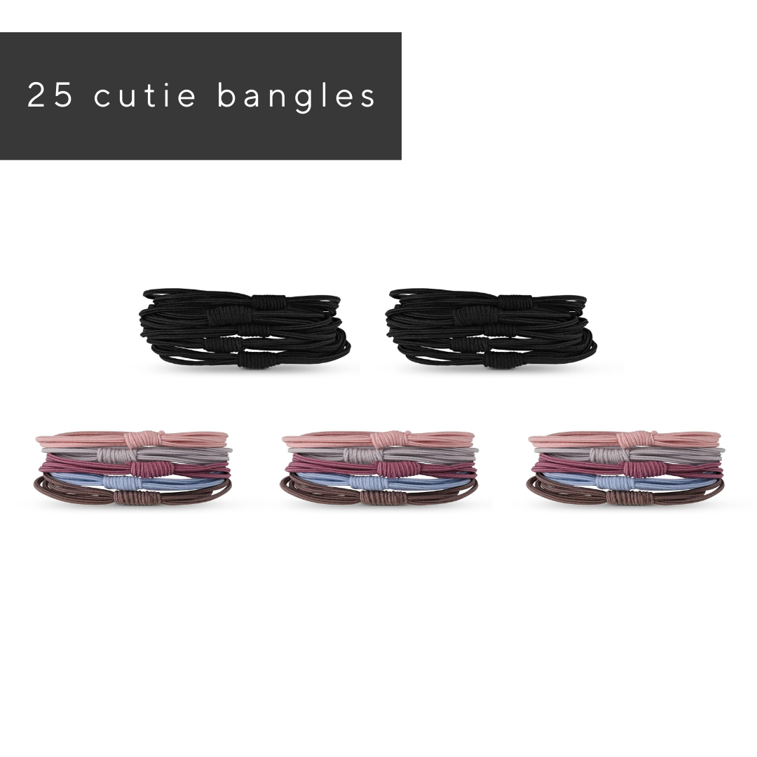 Bracelets – Ryan And Rose