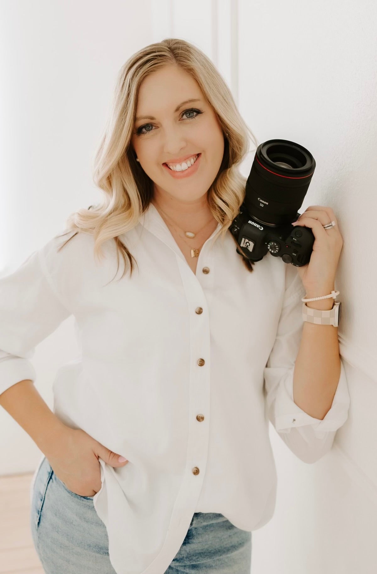 Meet the Team – Ryan And Rose