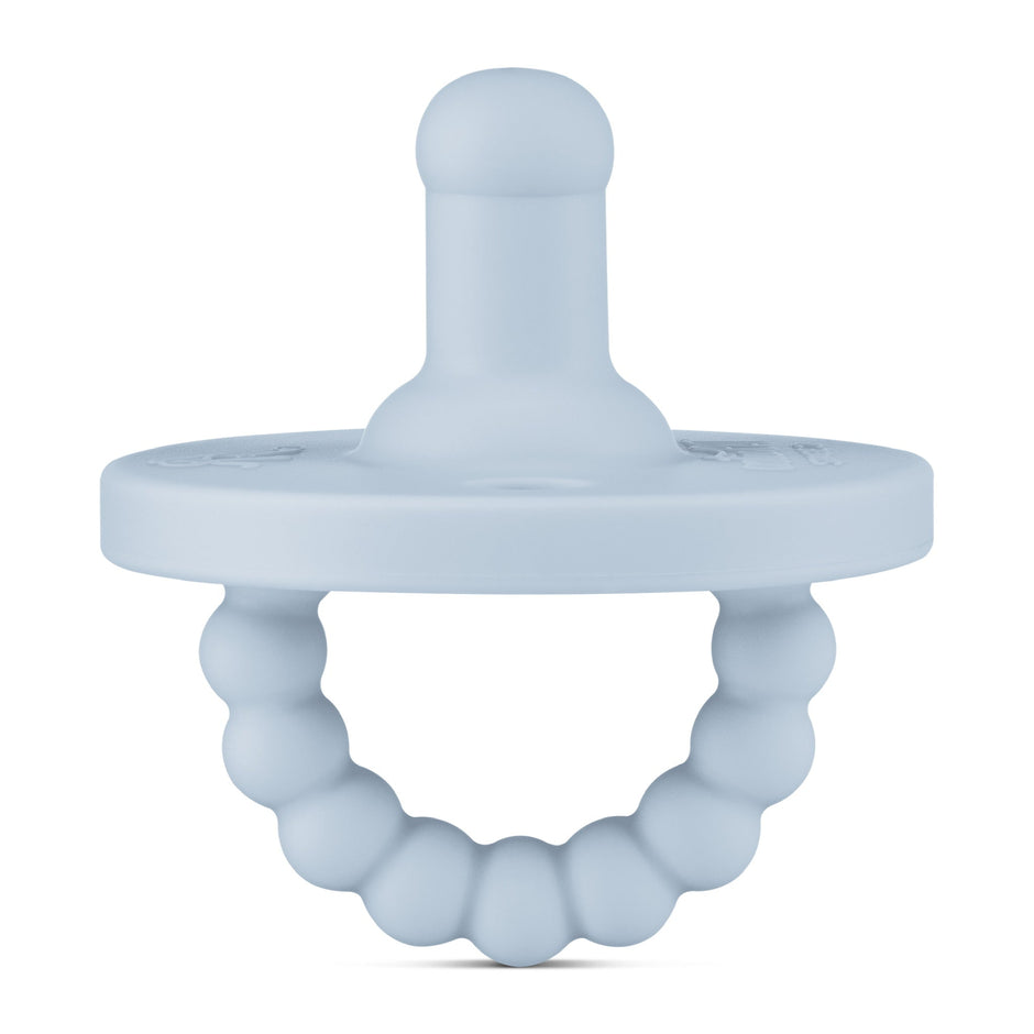 Pacifiers | Non-Toxic Pacifiers | Ryan & Rose – Ryan And Rose