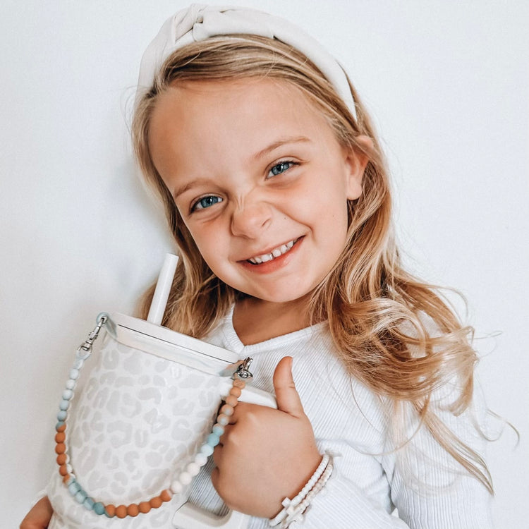 Ryan & Rose: Cutie PAT, Cutie Clips, Cutie Tensils & More – Ryan And Rose