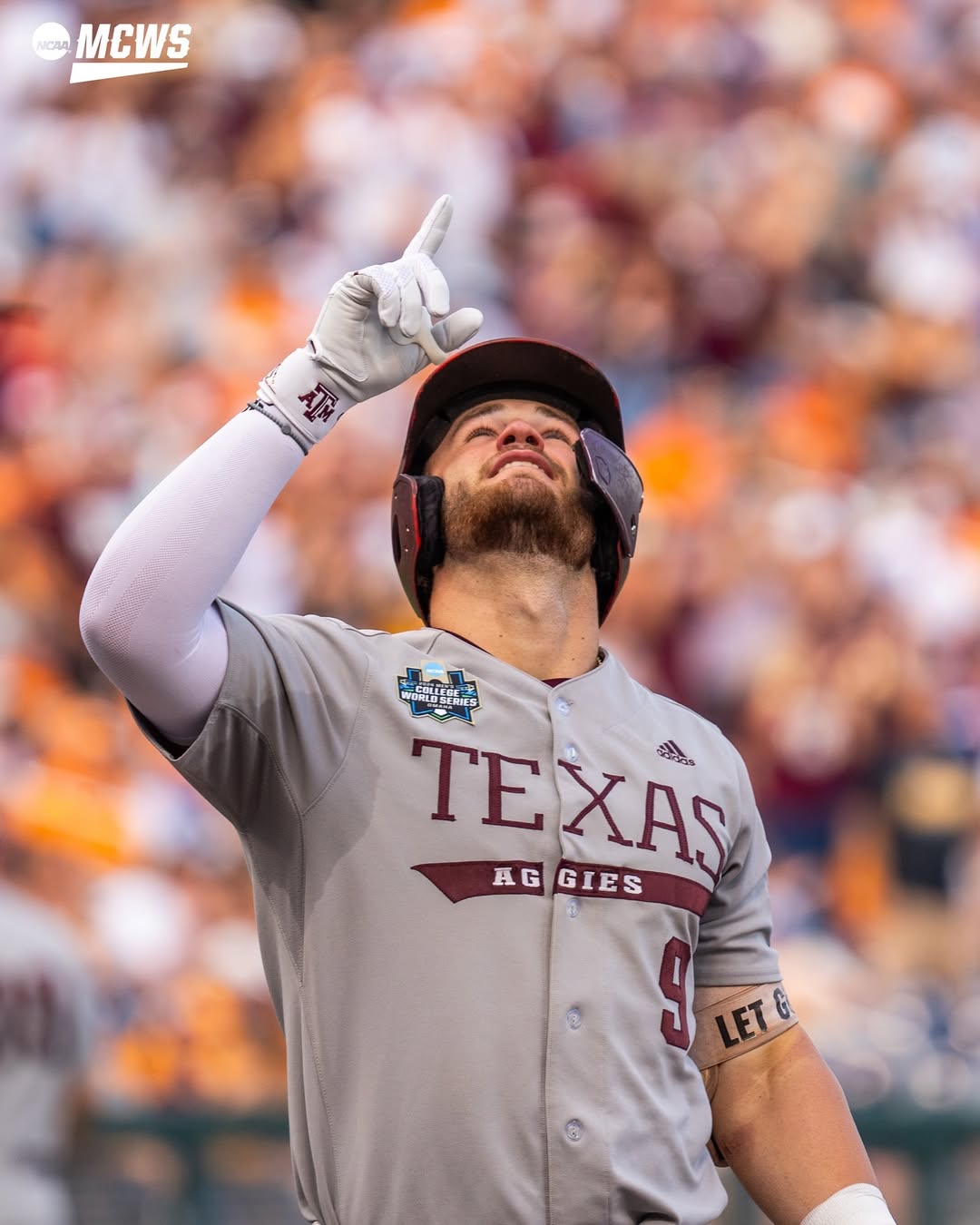 Ryan & Rose: Making families' lives easier at every stage of life ...