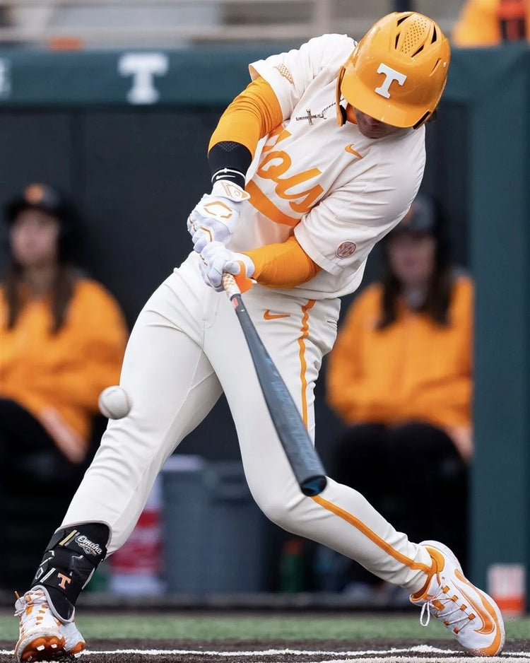 Ryan & Rose: Making families' lives easier at every stage of life ...