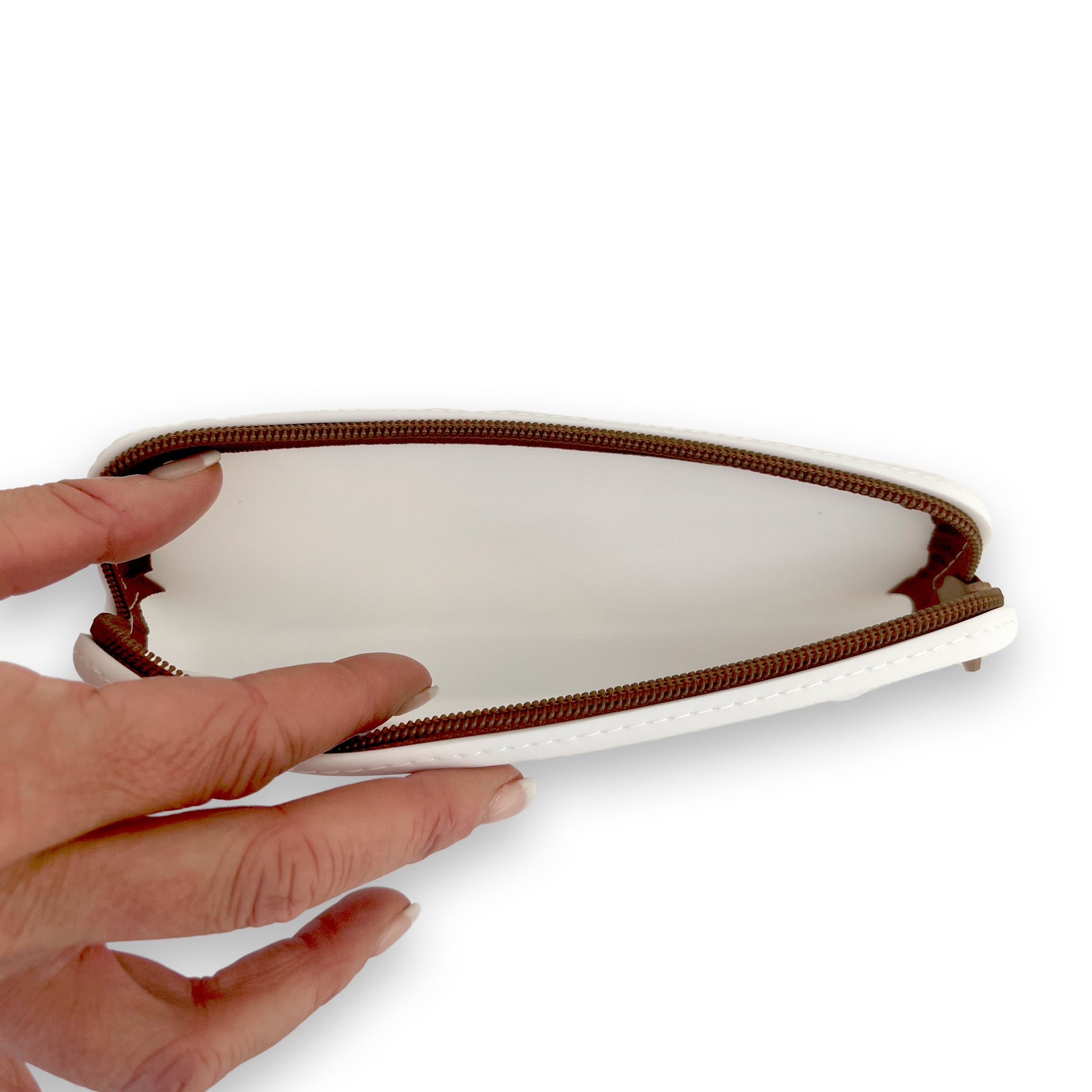 Ryan & Rose Cutie Pouch Silicone – Ryan And Rose