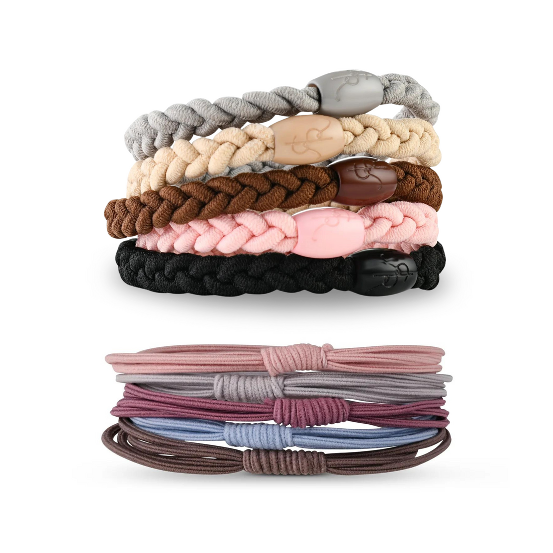 Bracelets – Ryan And Rose