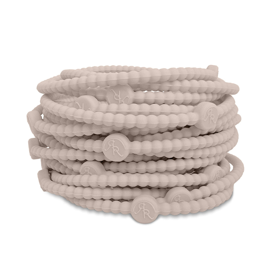 Bracelets – Ryan And Rose